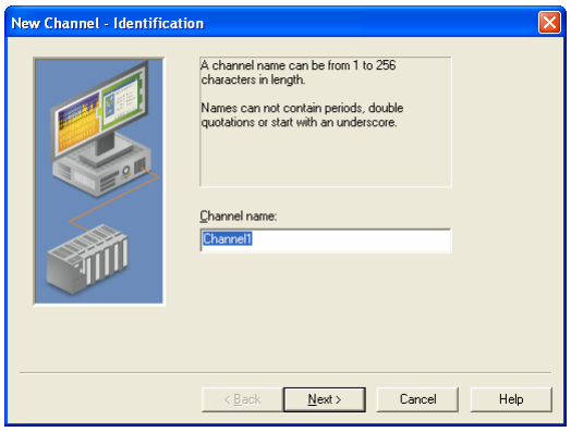 How to Configure Kepware KEPServerEX 5.0 for Communications with Modbus ...