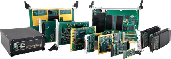 US Sales Offices | Acromag